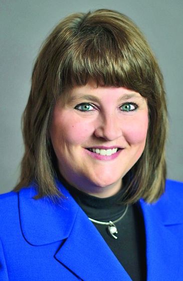 Ambassadors made important trip to Lansing | News, Sports, Jobs - The ...